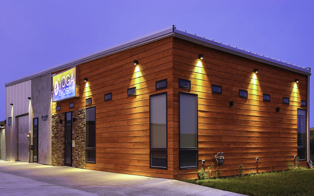 Bob Cornell Construction | Craft. Integrity. Community.